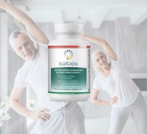 Kolbex Opiniones, Cómo Se Usa, Contraindicaciones, Estafas 2026