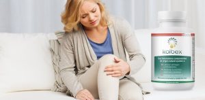 Kolbex Opiniones, Cómo Se Usa, Contraindicaciones, Estafas 2026