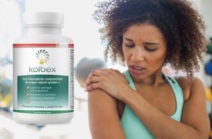 Kolbex Opiniones, Cómo Se Usa, Contraindicaciones, Estafas 2025