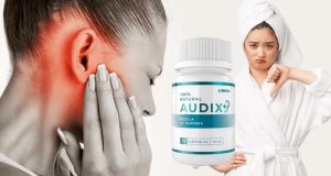 Audix Opiniones, Cómo Se Usa, Estafas 2026