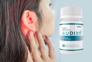 Audix Opiniones, Cómo Se Usa, Estafas 2026