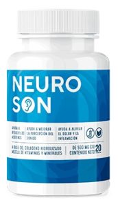 Neuroson Opiniones, Cómo Se Usa, Estafas 2026