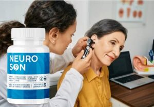 Neuroson Opiniones, Cómo Se Usa, Estafas 2026