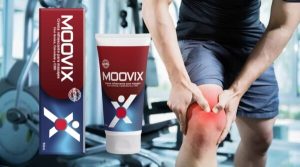 Moovix Opiniones, Cómo Se Usa, Estafas 2026